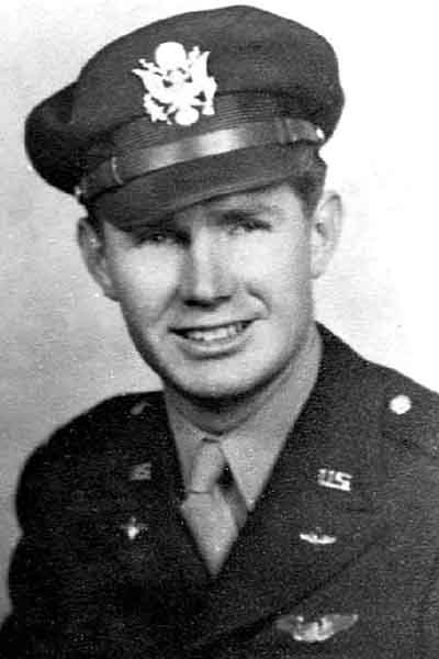 Donald Ray Freer 1922-2024 | News, Sports, Jobs - Tribune Chronicle